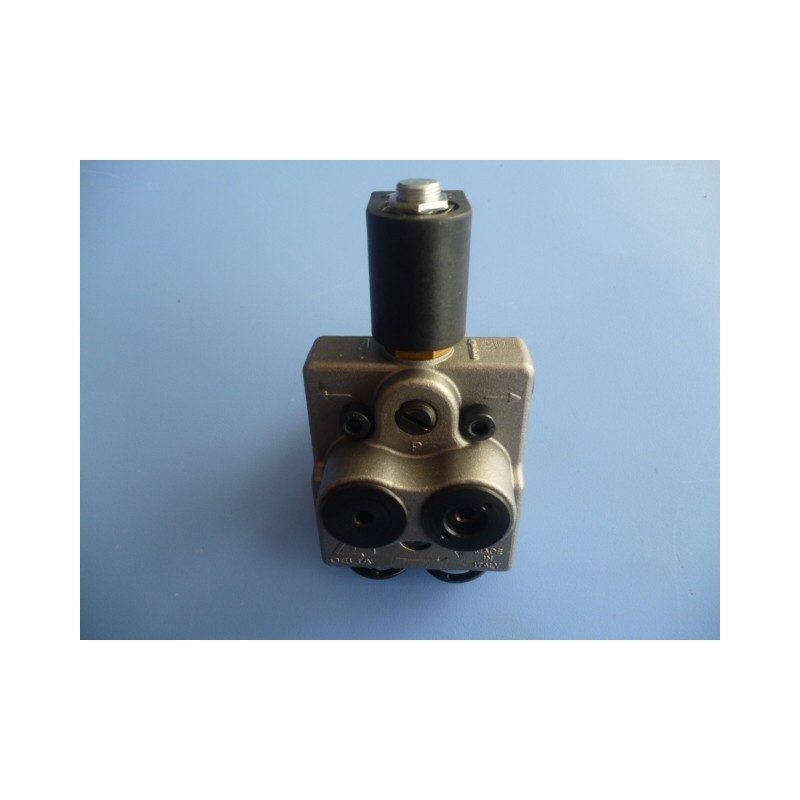 COMPRAR BOMBA DELTA ECOFLAM MAX 12 ONLINE TIENDAS