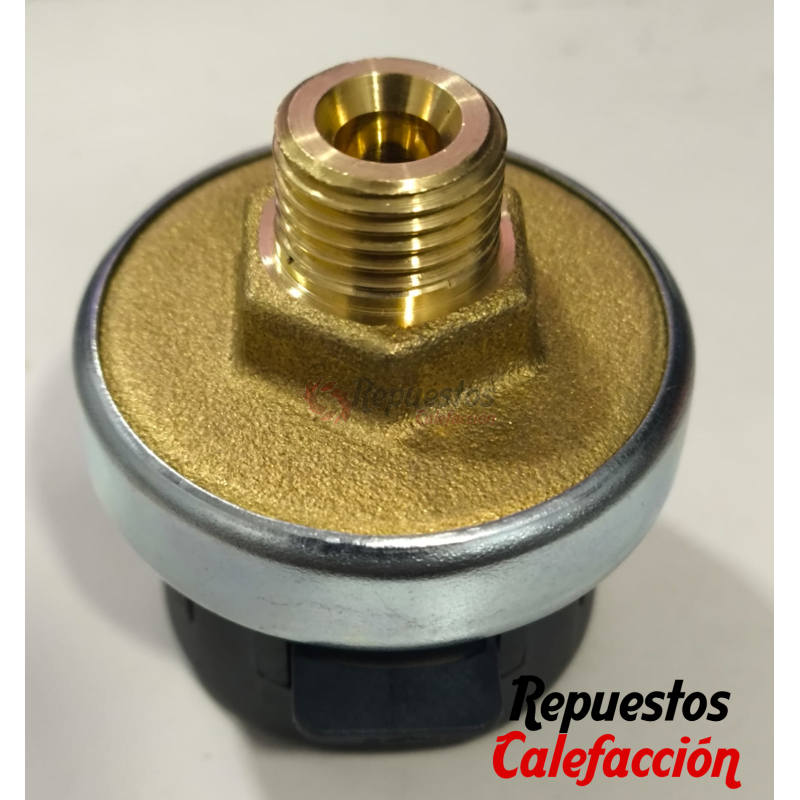 SENSOR DE PRESSÃO MA-TER Type ETF 514