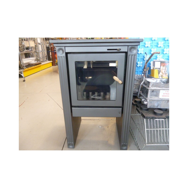 BUY STOVE MODELE-20 N HERGOM