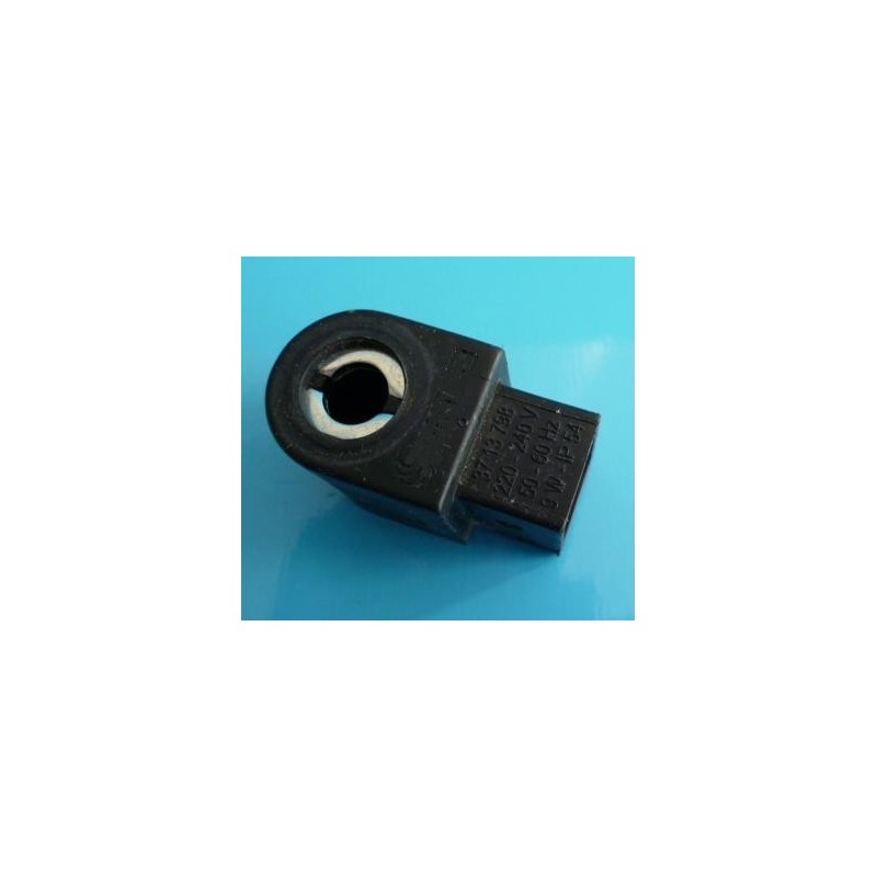 BUY COIL SUNTEC JUNKERS
