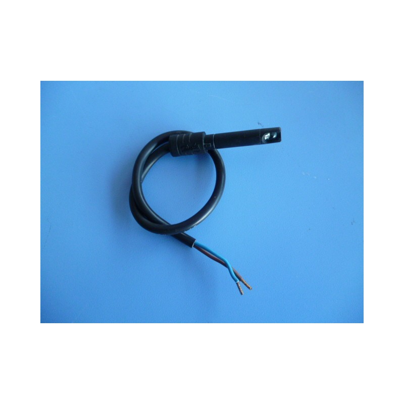 BUY CELL CONTROL BOX DANFOSS JUNKERS