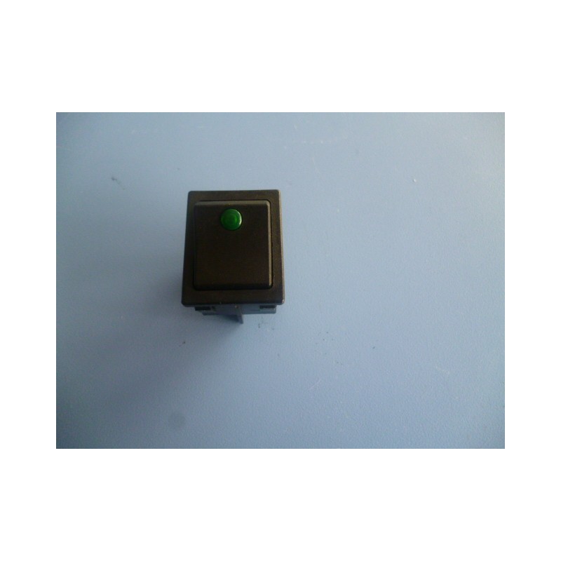 BUY SWITCH PILOT INSTANT 25