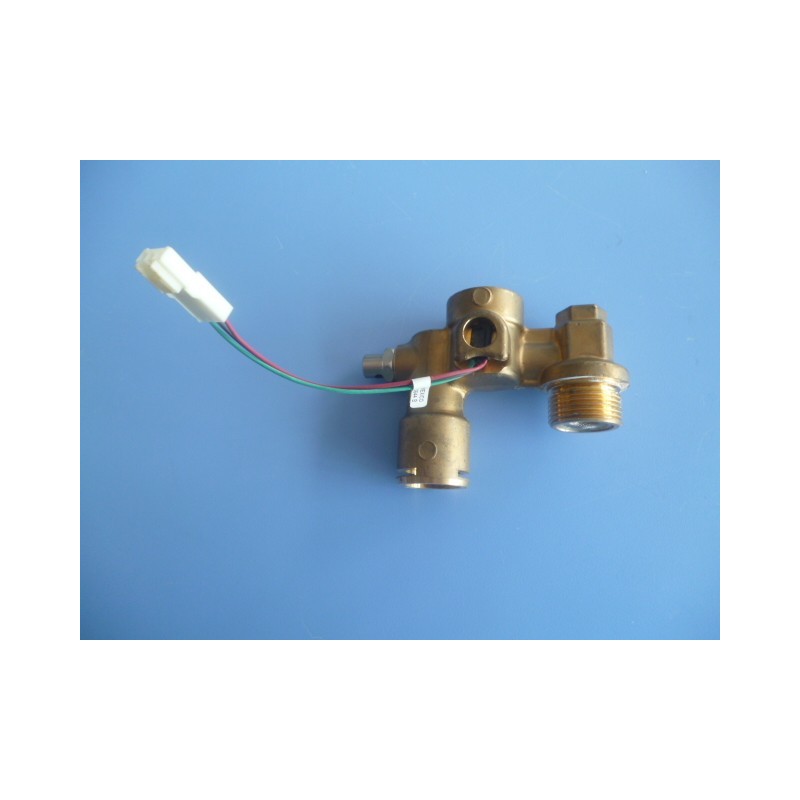 BUY FLOW SWITCH VAILLANT TURBOMAX PLUS