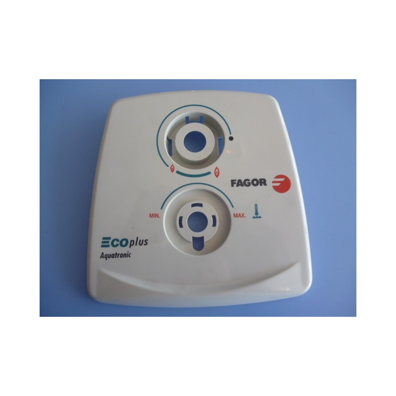 BUY CONTROL PANEL FAGOR FG-11 ME1