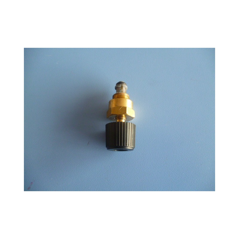 BUY FILLING VALVE HERMANN SUPERMICRA