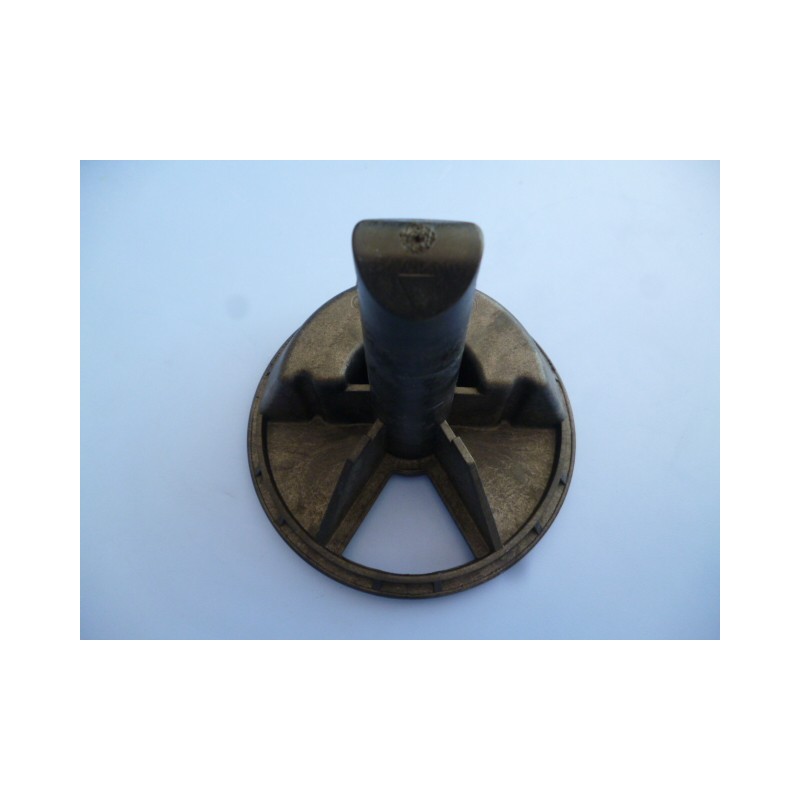 DISTRIBUIDOR CON JUNTAS BAYONETA