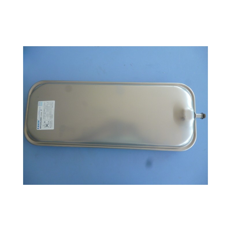 BUY EXPANSION VESSEL ORGINAL 7 LITROS COINTRA ESSENTIAL D 24 A