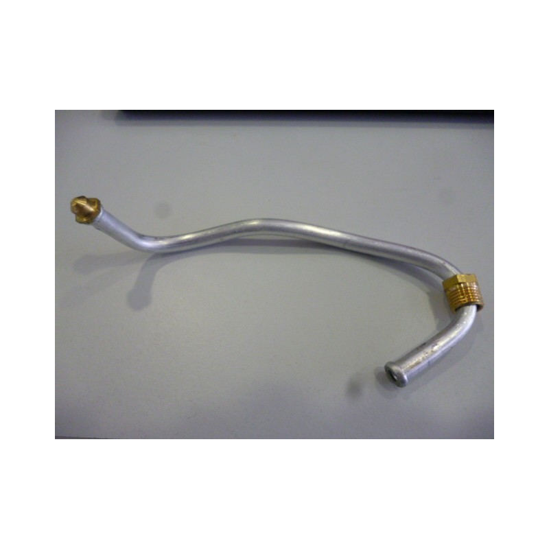 BUY PILOT PIPE 5 LITROS COINTRA