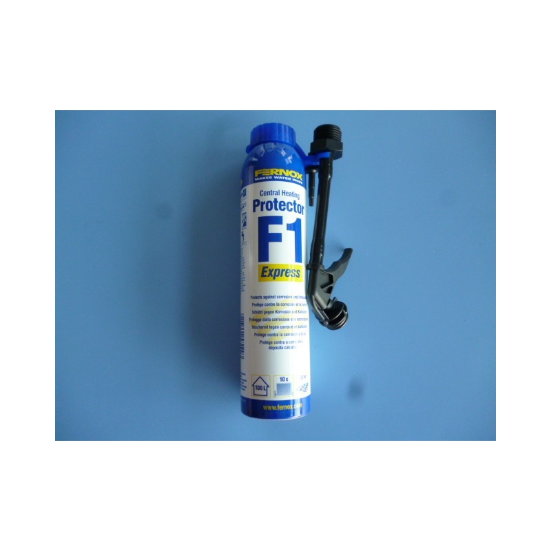 BUY PROTECTOR F1 EXPRESS FERNOX AEROSOL
