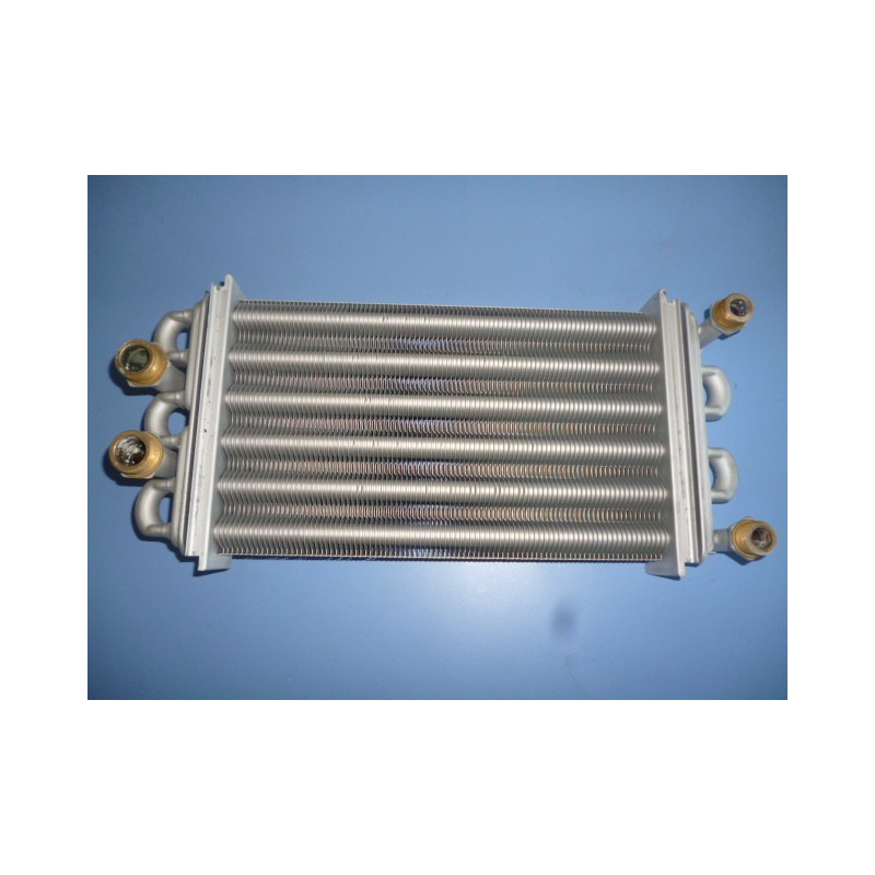 Boilers spare parts for BAXI ROCA LAURA 20 F